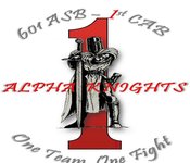 A Company (A Co), 601st Aviation Support Battalion veterans in Fort ...