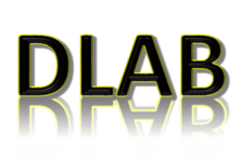 DLAB