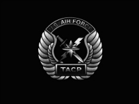 Tactical Air Control Party (TACP) on RallyPoint