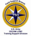 Digital Master Gunner Course | RallyPoint