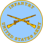Indirect Fire Infantryman OSUT (11C) | RallyPoint