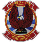 RallyPoint - The Military Network