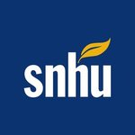 Example DA Form 4187 to promote a SPC to CPL? | RallyPoint