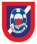 82nd Brigade Support Battalion (82nd BSB), 3rd Brigade Combat Team in ...