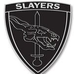 170th Military Police Company | RallyPoint170th Military Police Company ...