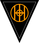 83rd United States Army Reserve Readiness Training Center (83rd USARRTC ...