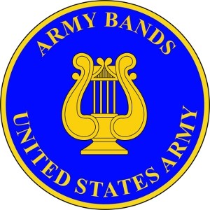 What is your favorite military bugle call to hear? | RallyPoint