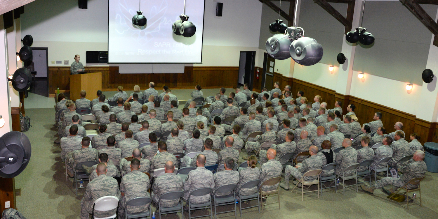 How Classroom Training Is Hindering Army Mission Readiness | RallyPoint