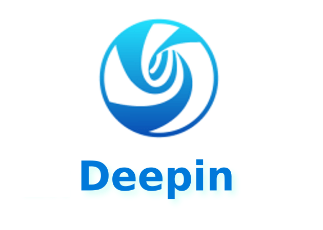 10 Things To Do After You Install Linux Deepin 2015 | RallyPoint