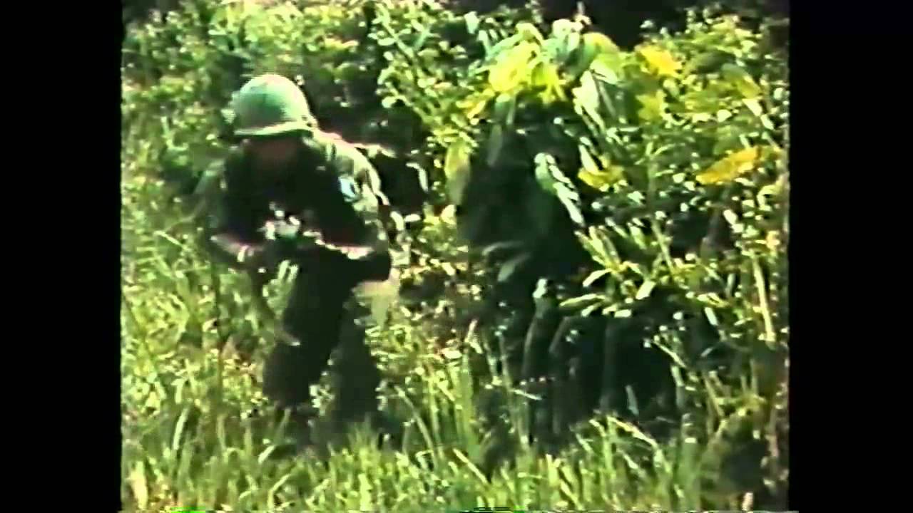 Ronald Reagan A Soldiers Pledge Listen Learn Remember | RallyPoint