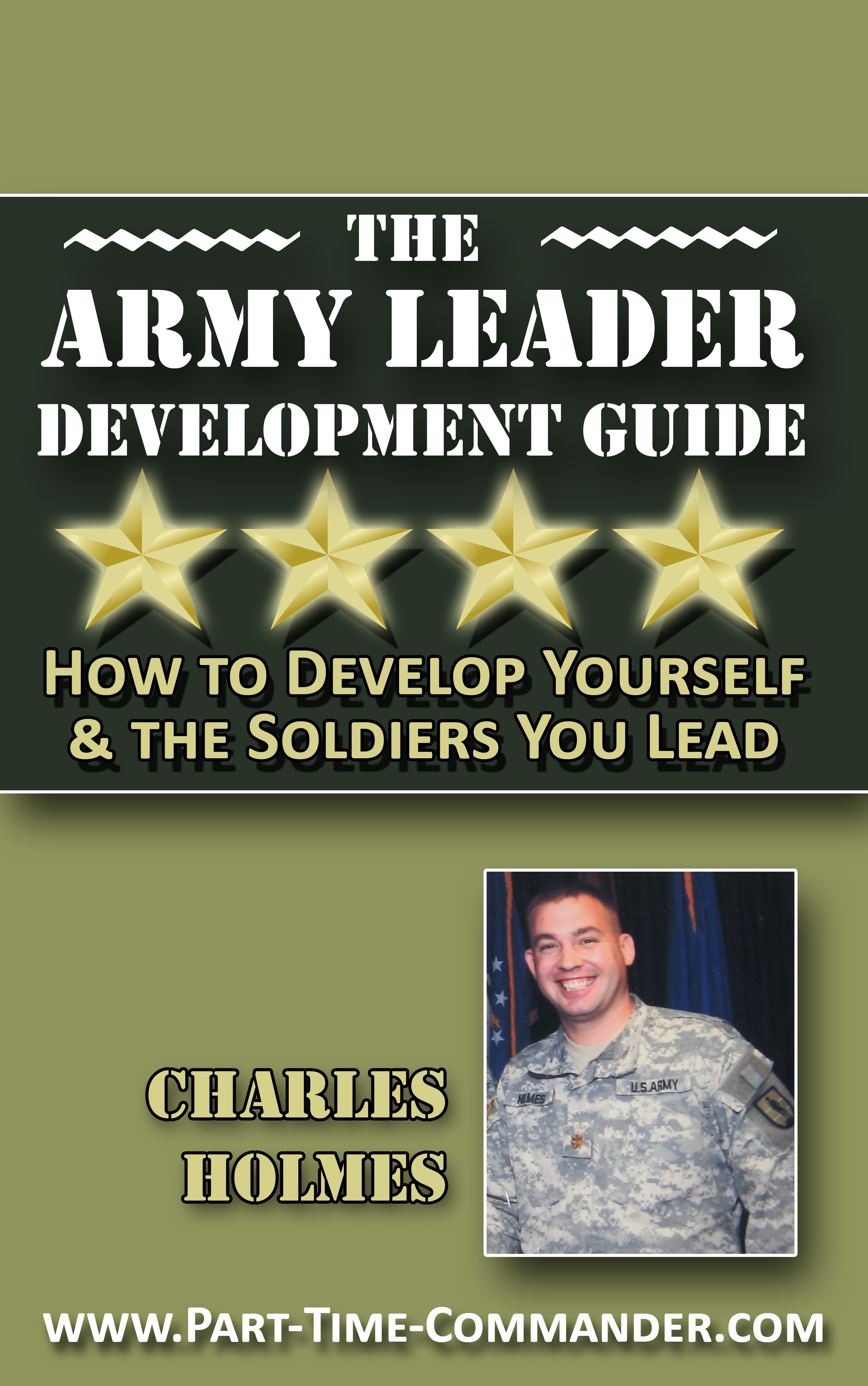 Discipline in the Army: Common Army and Military Discipline Issues ...