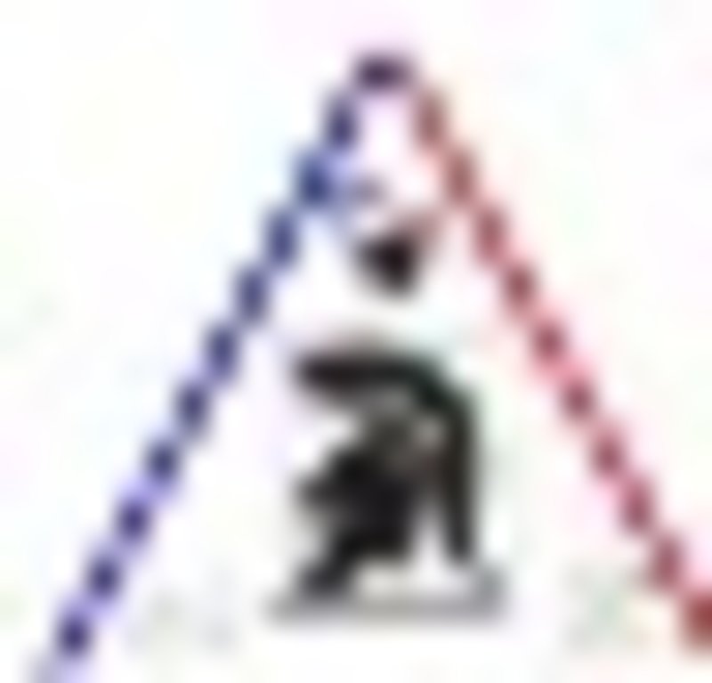 Msaf 360 Fillable Form - Printable Forms Free Online