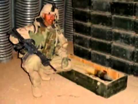 Medal of Honor - SFC. Paul R. Smith | RallyPoint