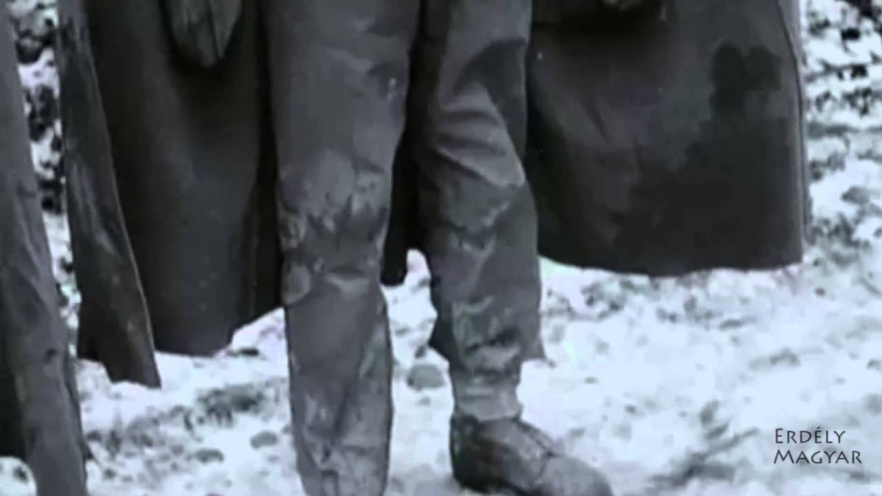 ALLIED WAR CRIMES ww2 The Chenogne massacre German soldiers were killed ...