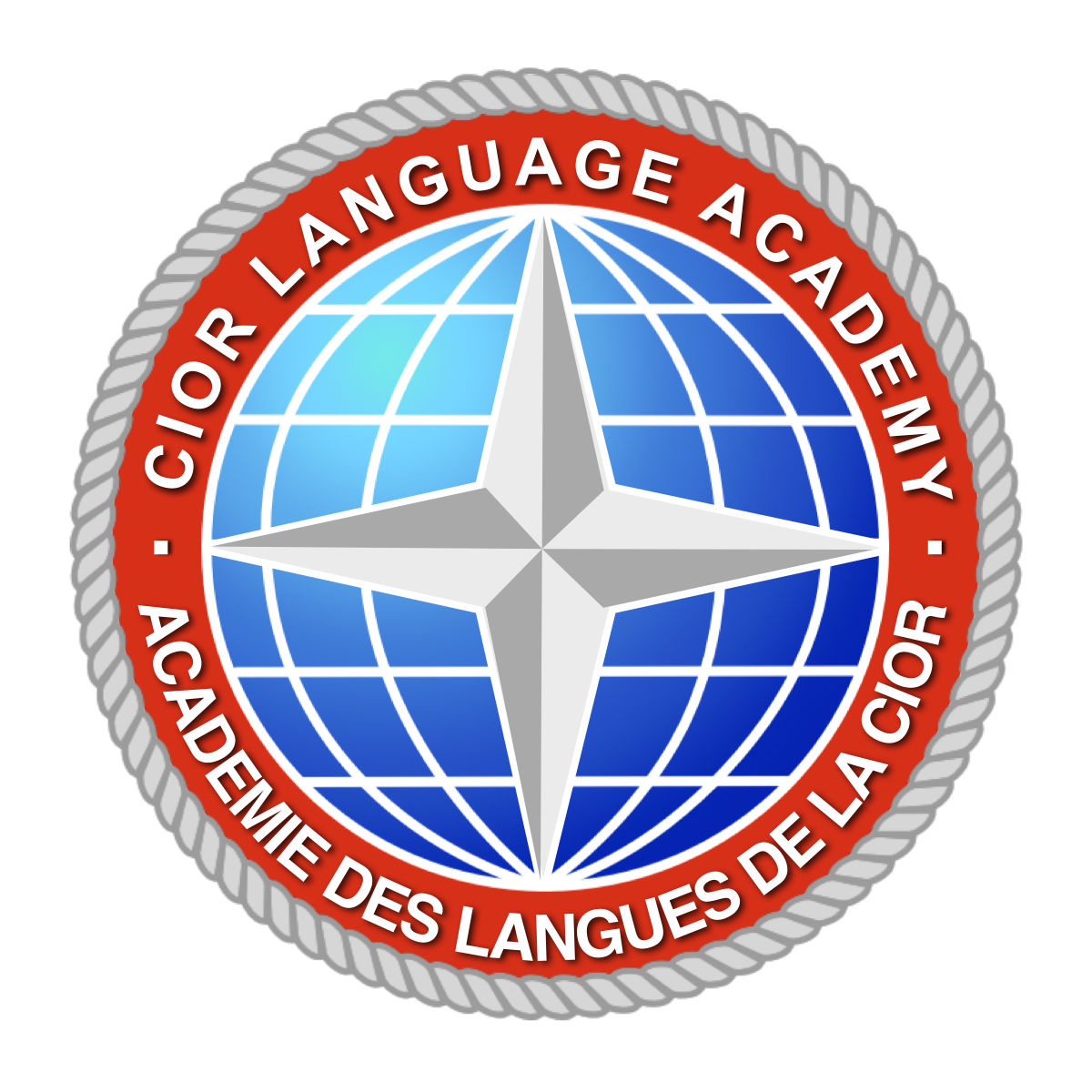 CLA COMMITTEE | CIOR LANGUAGE ACADEMY | RallyPoint