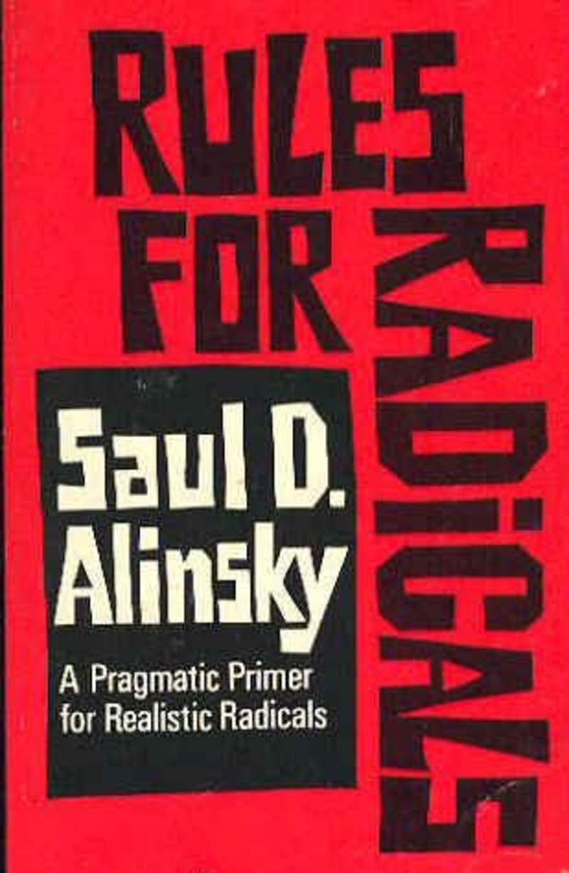 rules-for-radicals-wikipedia-rallypoint