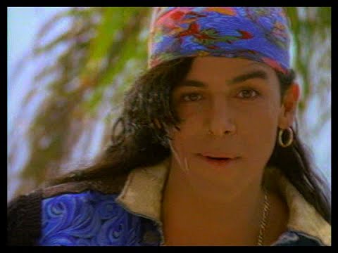 Gerardo Rico Suave | RallyPoint