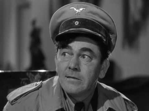 The Three Stooges 044 You Nazty Spy! 1940 Curly, Larry, Moe DaBaron ...