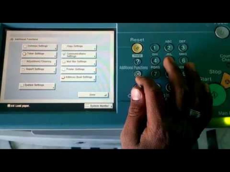 How To Fix Canon Scan Error Code 255 0 0 1 800 610 6962 Toll Free How To Fix Canon Scan Error Code 255 0 0 1 800 610 6962 Toll Free