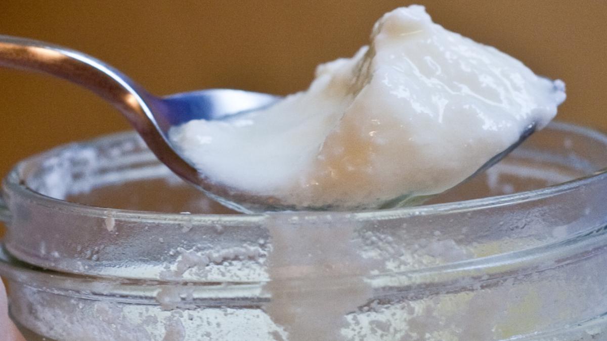 How to Make Breakfast With Your Vagina | RallyPoint