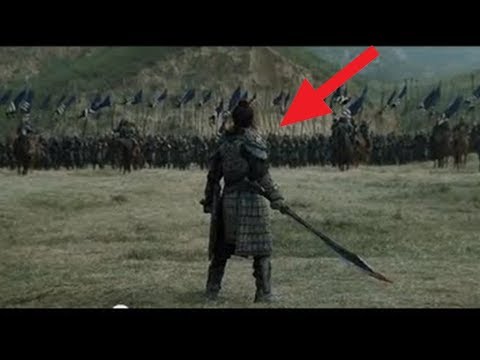 7 Most incredible One Man last stands in History | RallyPoint