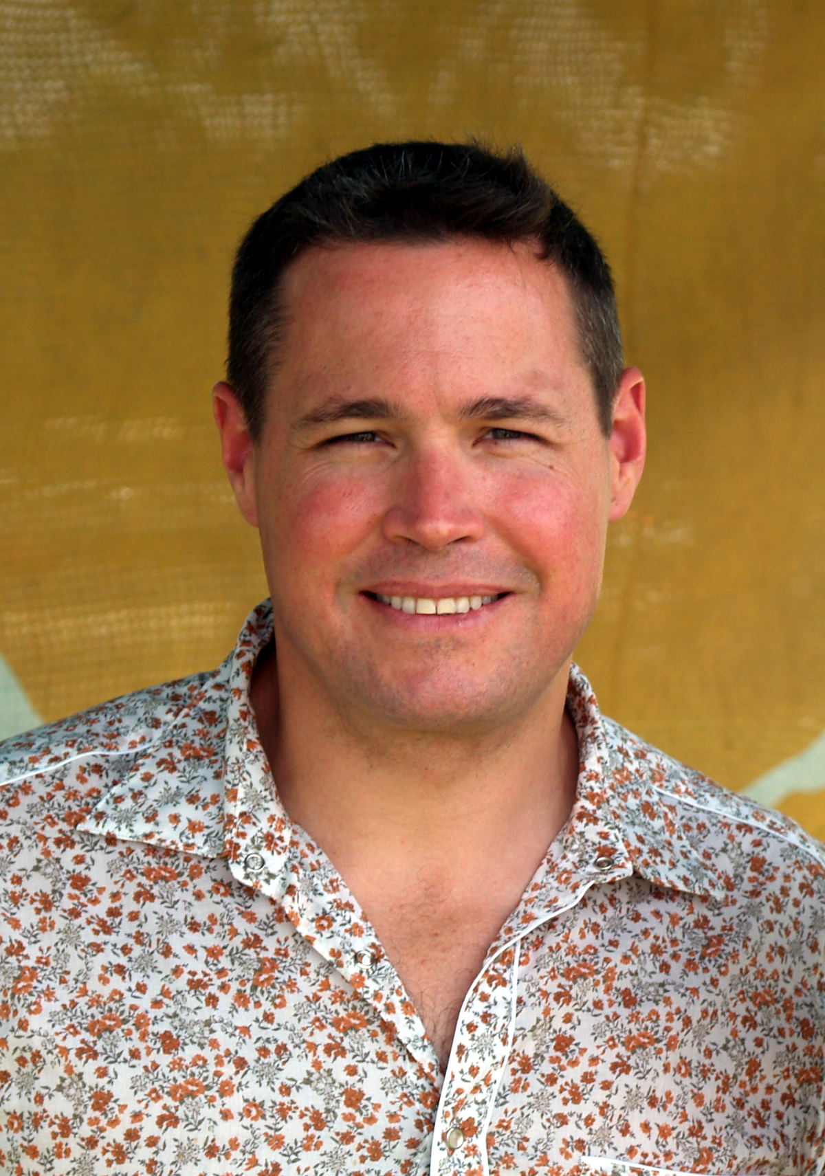 Jeff Corwin - Wikipedia | RallyPoint