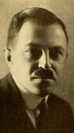 Max Fleischer - Wikipedia | RallyPoint