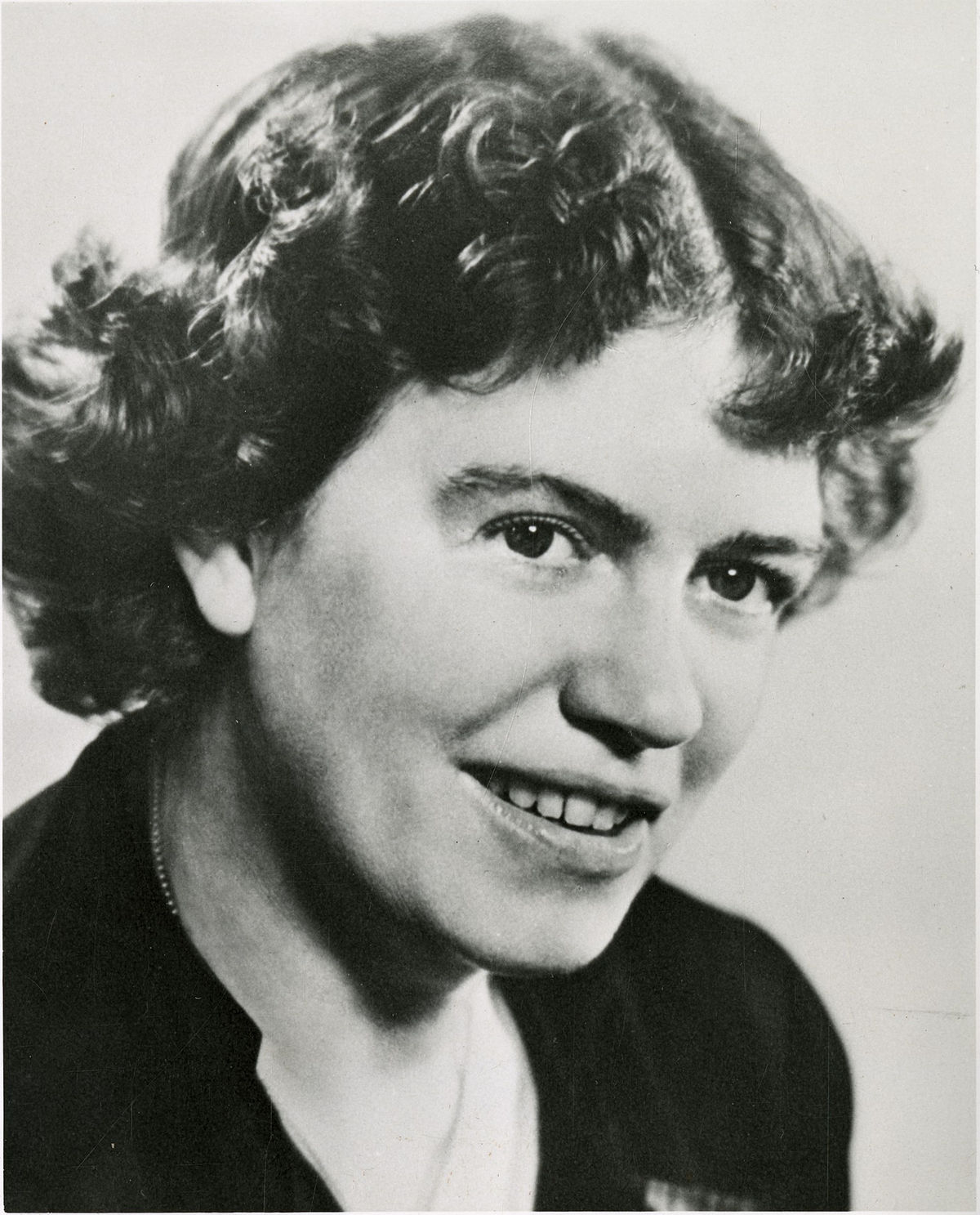 Margaret Mead - Wikipedia | RallyPoint