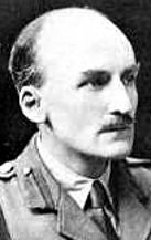 J. F. C. Fuller - Wikipedia | RallyPoint