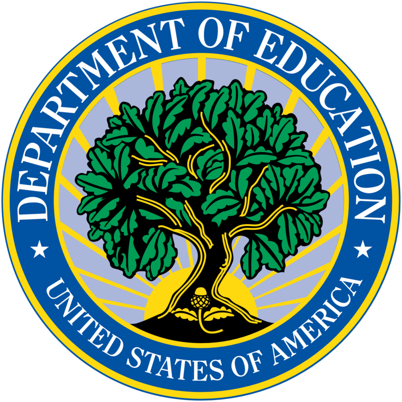 United States Department of Education - Wikipedia | RallyPoint