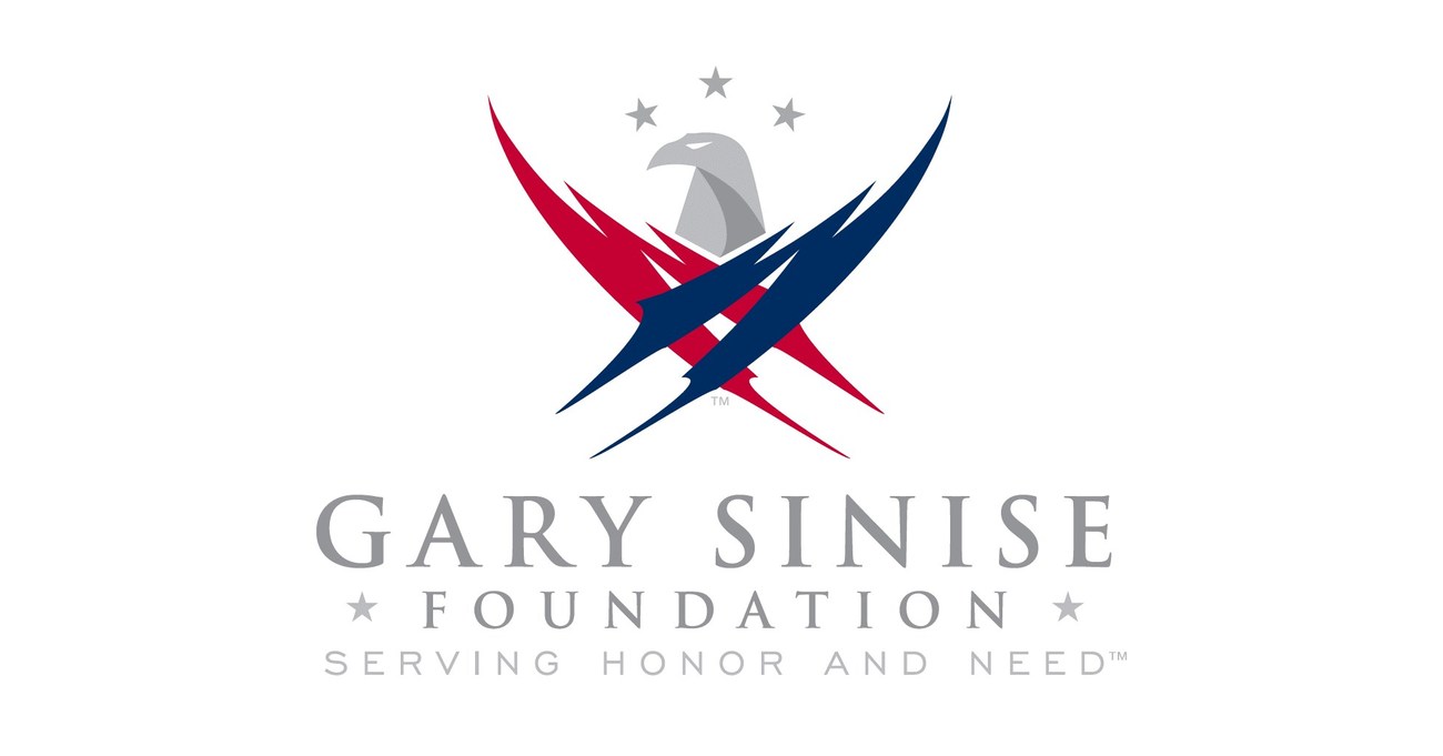 Gary Sinise Foundation Enlists Four Star General Robin Rand (RET) As ...