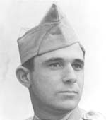 John A. Pittman - Wikipedia | RallyPoint