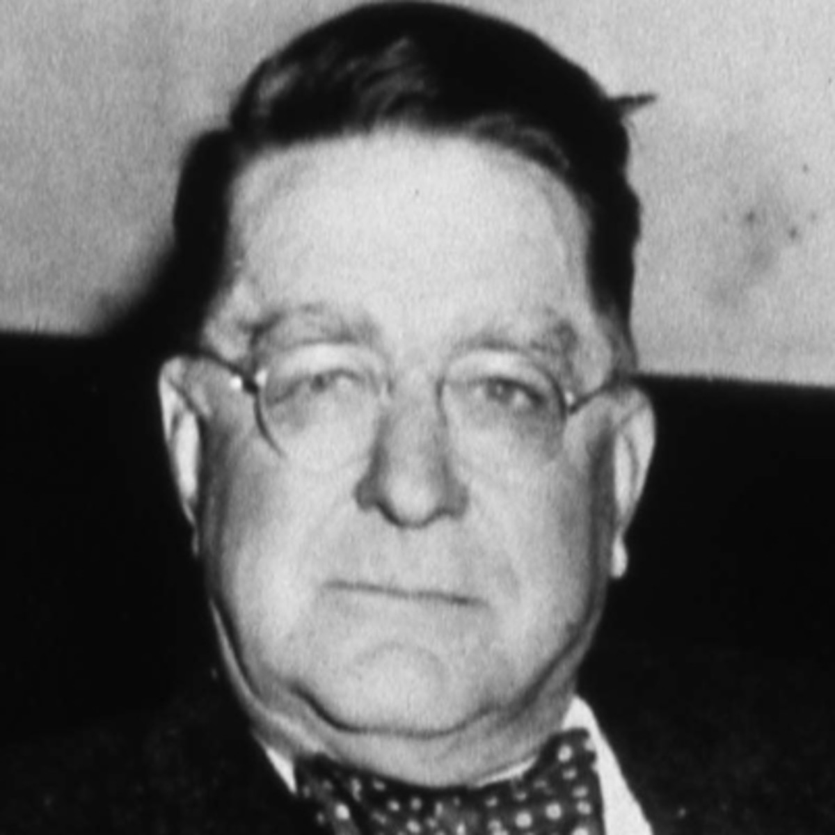 Branch Rickey | RallyPoint