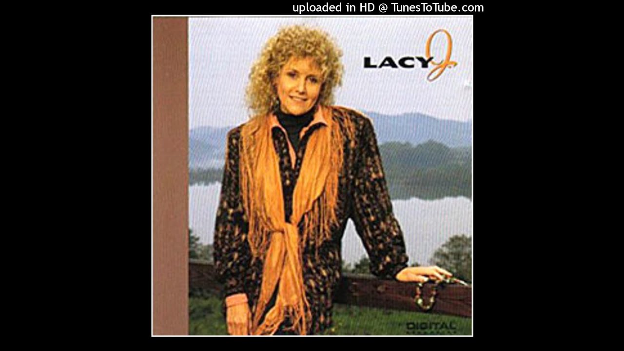 Lacy J Dalton Black Coffee Rallypoint