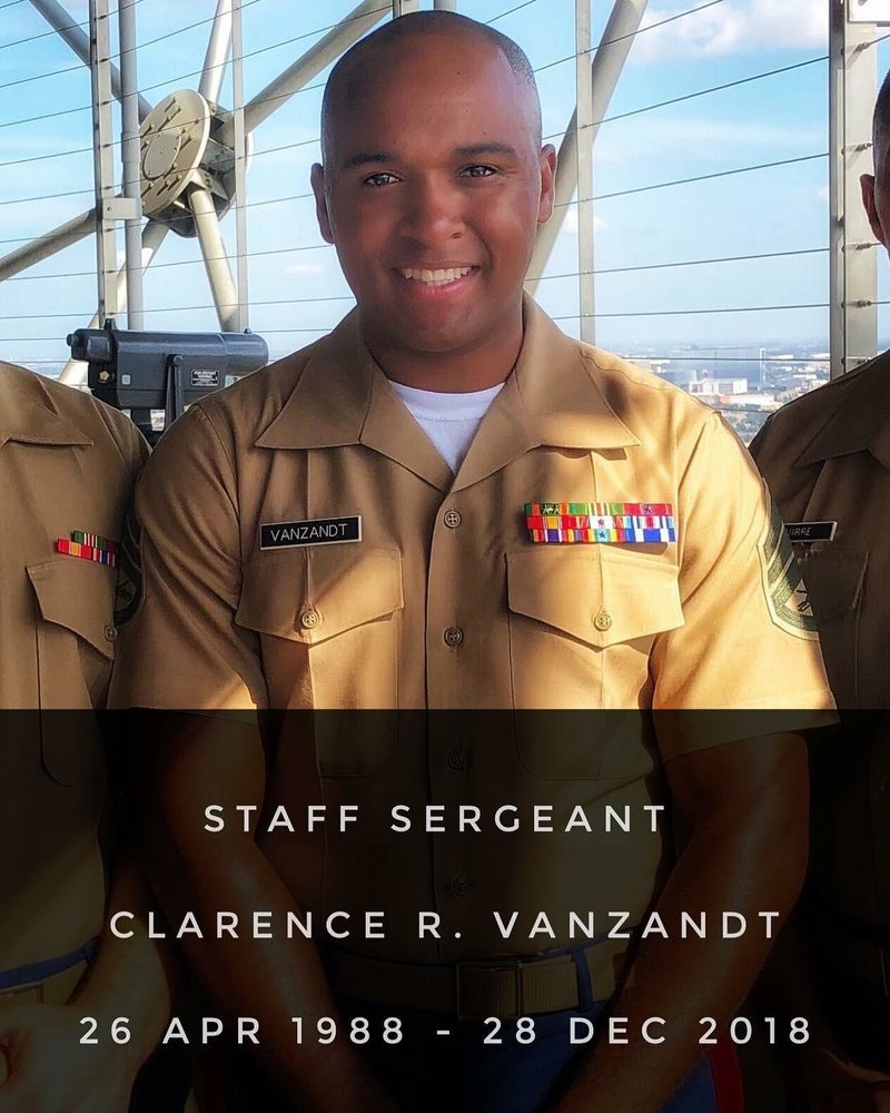 Nick Primiano ITS -USMC Combat Veteran, sUAS Pilot on LinkedIn: "It is ...