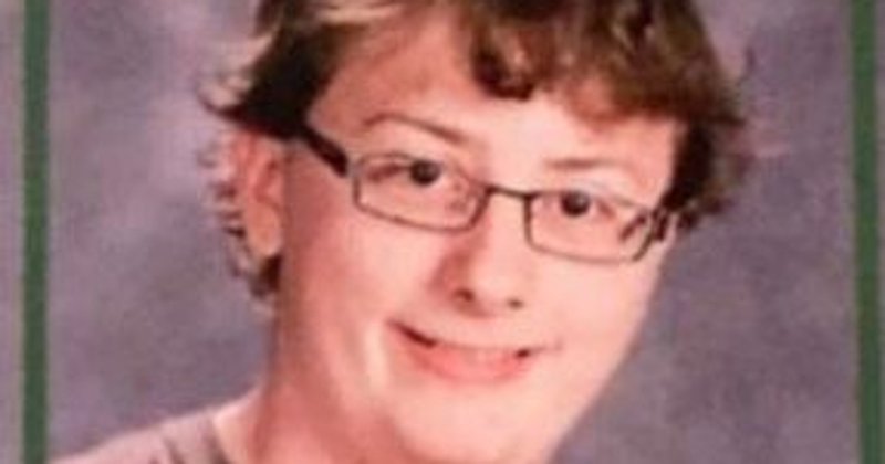 Jake Patterson, suspect in Closs case, was discharged early from ...