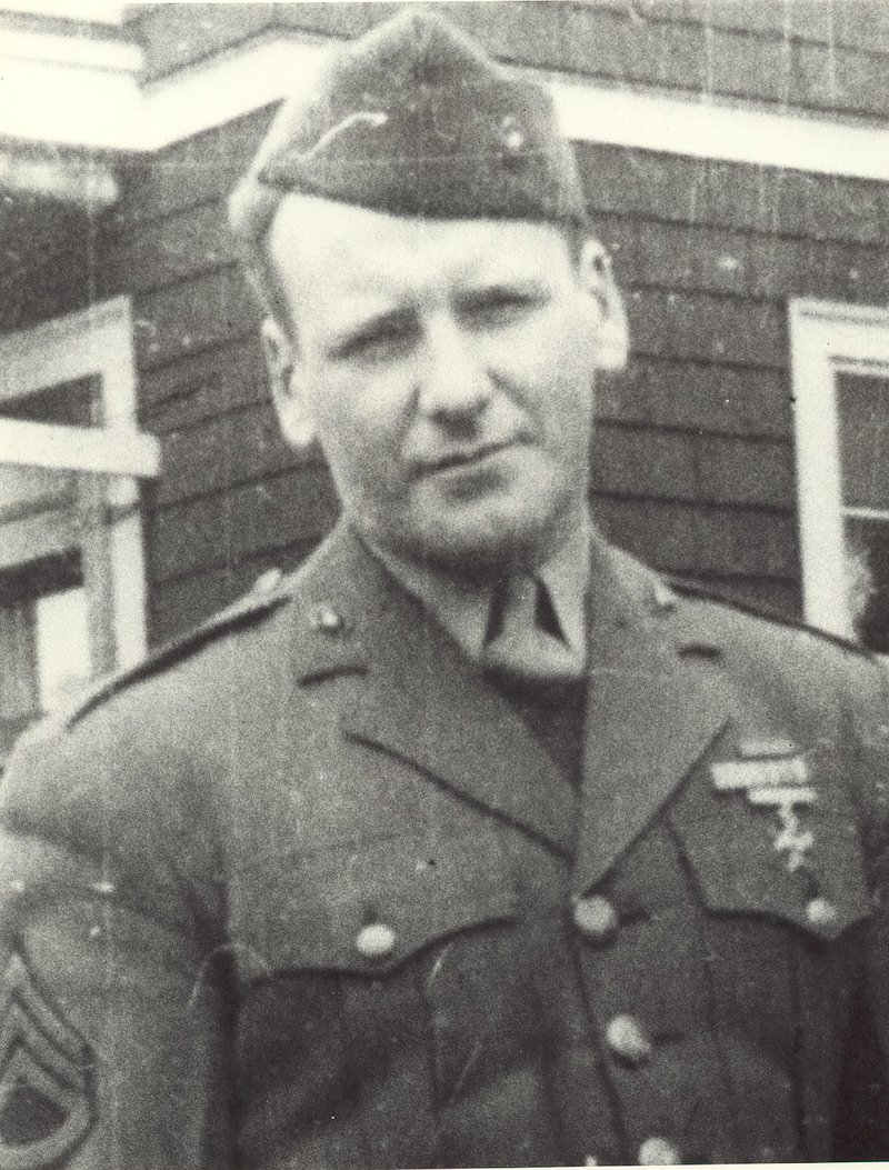 William G. Walsh - Wikipedia | RallyPoint