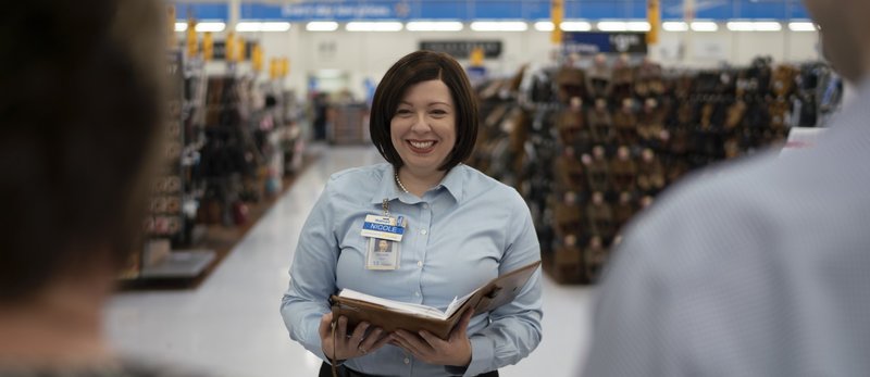 TRAVEL REQUIRED - Remodel SWAT Team Associate - Dallas/Fort Worth ...