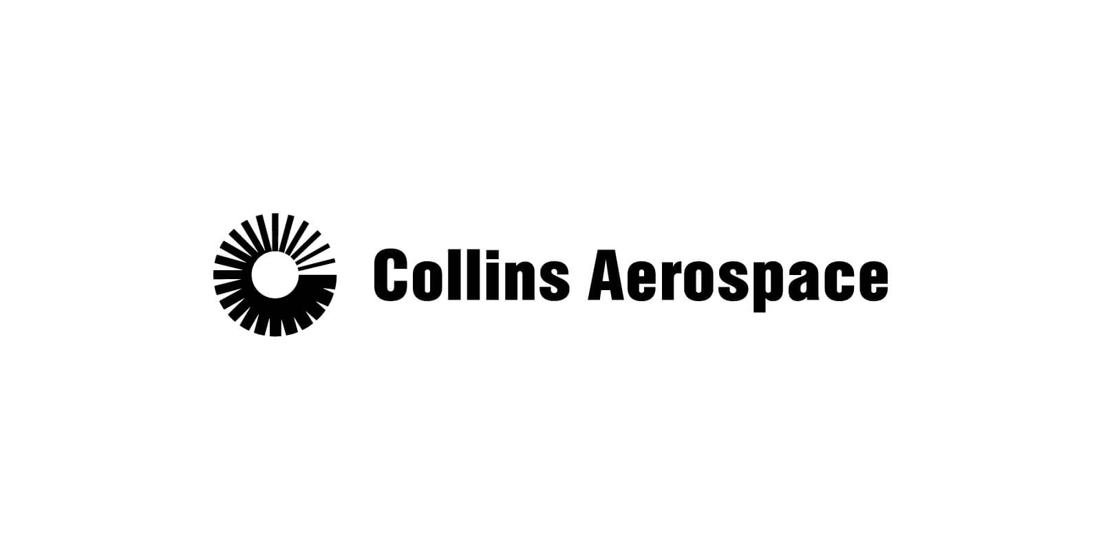 Spclst, Field Svc-Avionics Field Service Engineer (Lincoln, NE area) at ...