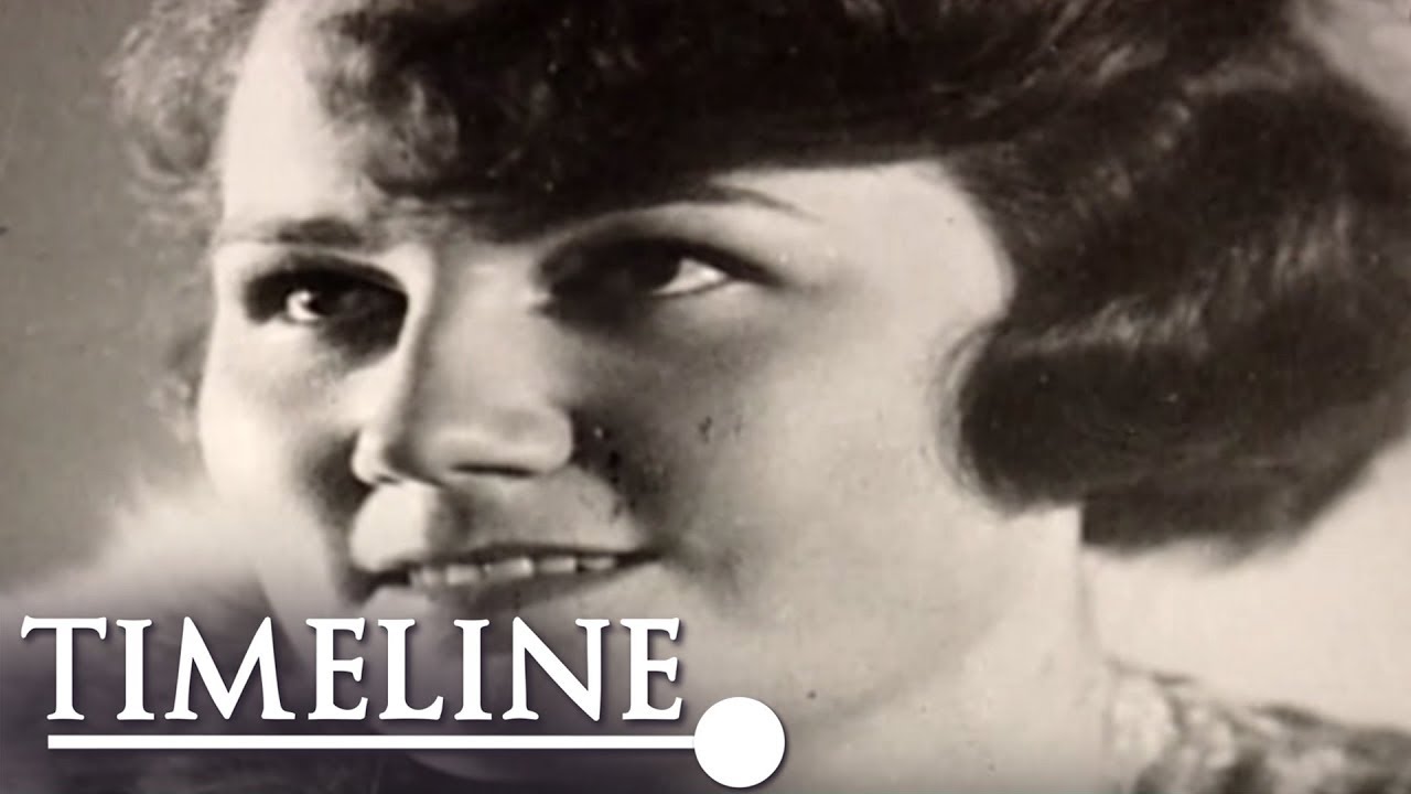 Sex And The Swastika World War 2 Documentary Timeline Rallypoint