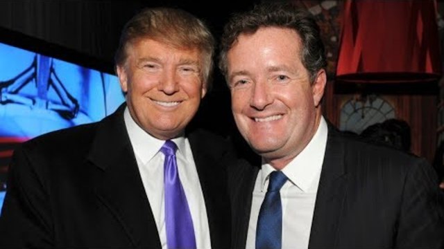 Dr Steve Turley | RallyPoint