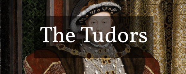 The 1534 Act of Supremacy - English History | RallyPoint