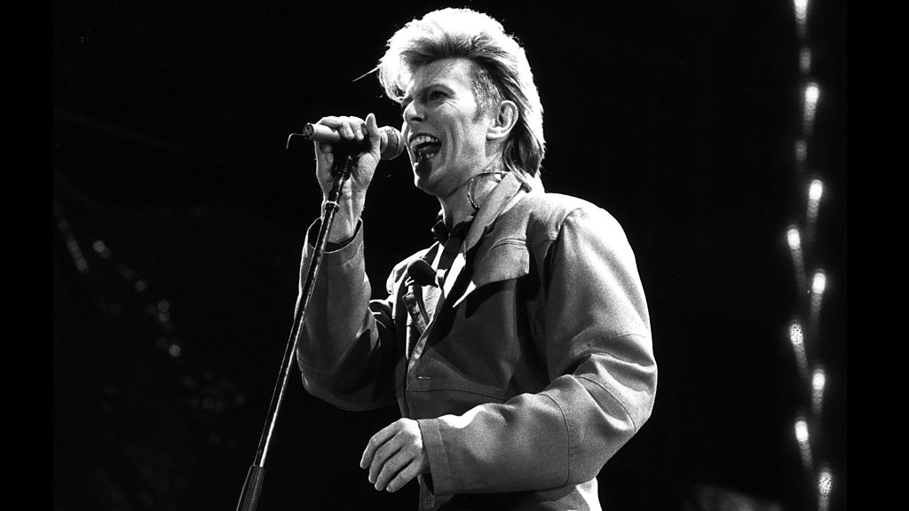 Witness History The Concert That Rocked The Berlin Wall BBC Sounds witness-history-the-concert-that-rocked-the-berlin-wall-bbc-sounds