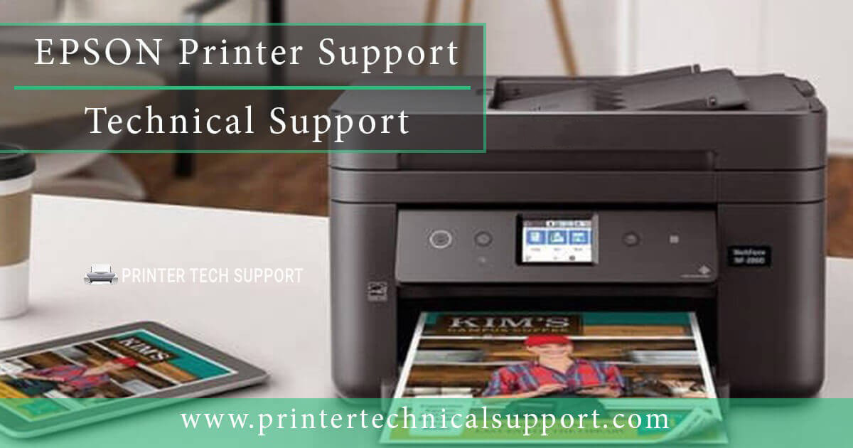 Why Is My Epson Printer Printing Missing Lines Printer Technical why-is-my-epson-printer-printing-missing-lines-printer-technical
