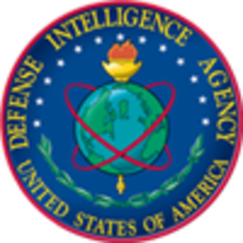 Defense Intelligence Agency News Dia Directors Reading List Rallypoint
