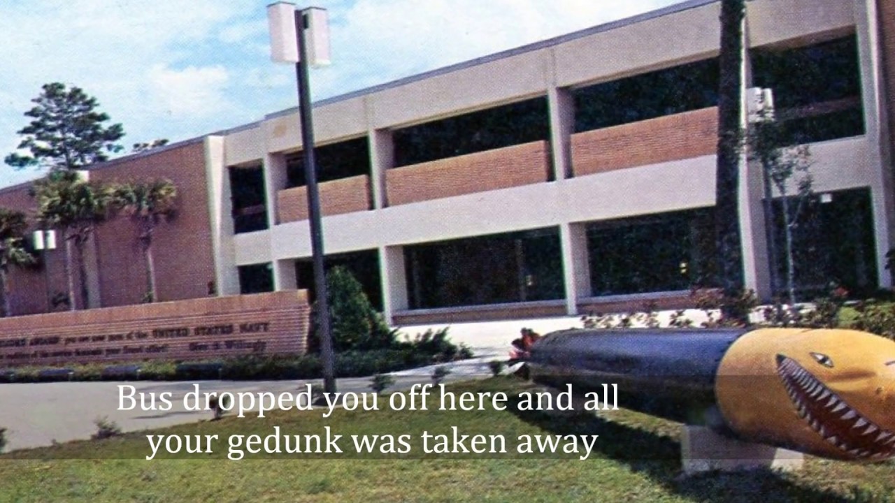 RTC Orlando Reunion Promo 1 | RallyPoint