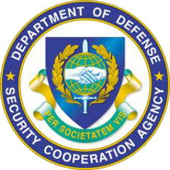 Foreign Military Sales | RallyPointForeign Military Sales | RallyPoint