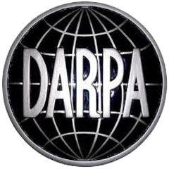 Defense Advanced Research Projects Agency (DARPA), Assistant Secretary ...