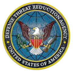 Defense Threat Reduction Agency - Europe (DTRA-Europe), Defense Threat ...