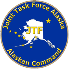 Joint Task Force Alaska | RallyPointJoint Task Force Alaska | RallyPoint
